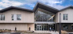 Contact & Locations - Fora Health Treatment & Recovery