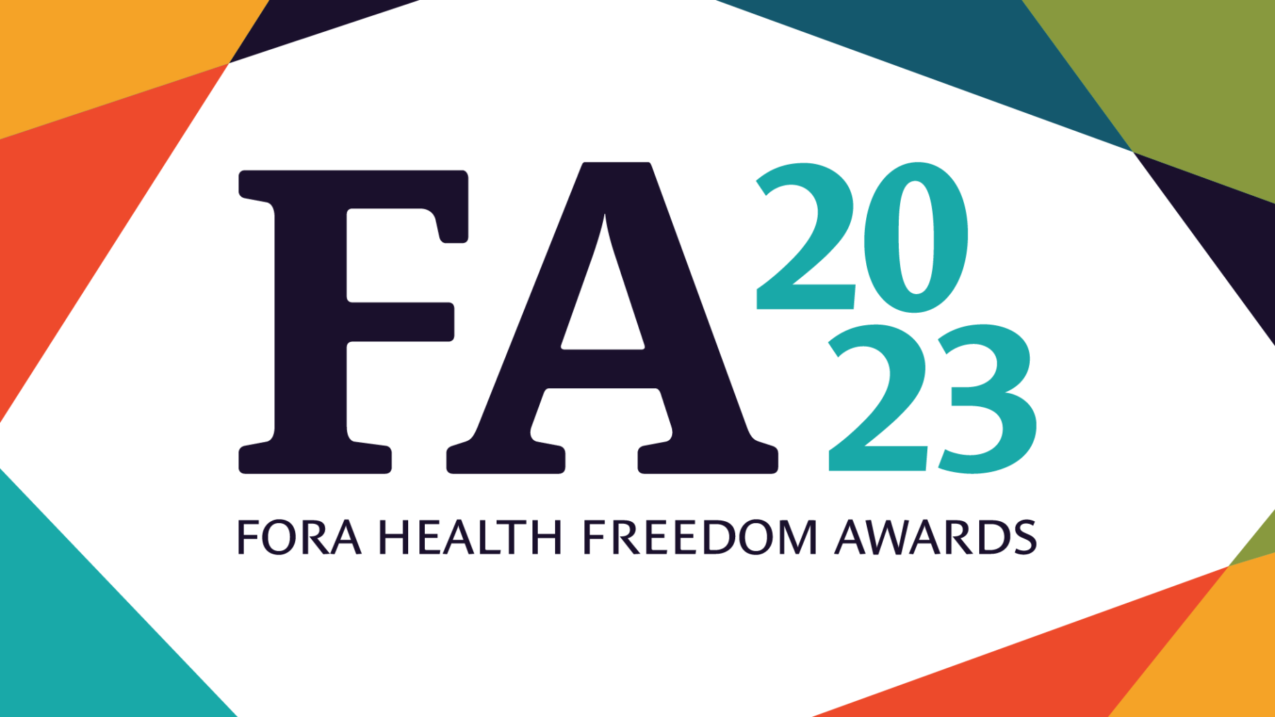Fora Health Treatment & Recovery - Alcohol & Drug Addiction Treatment