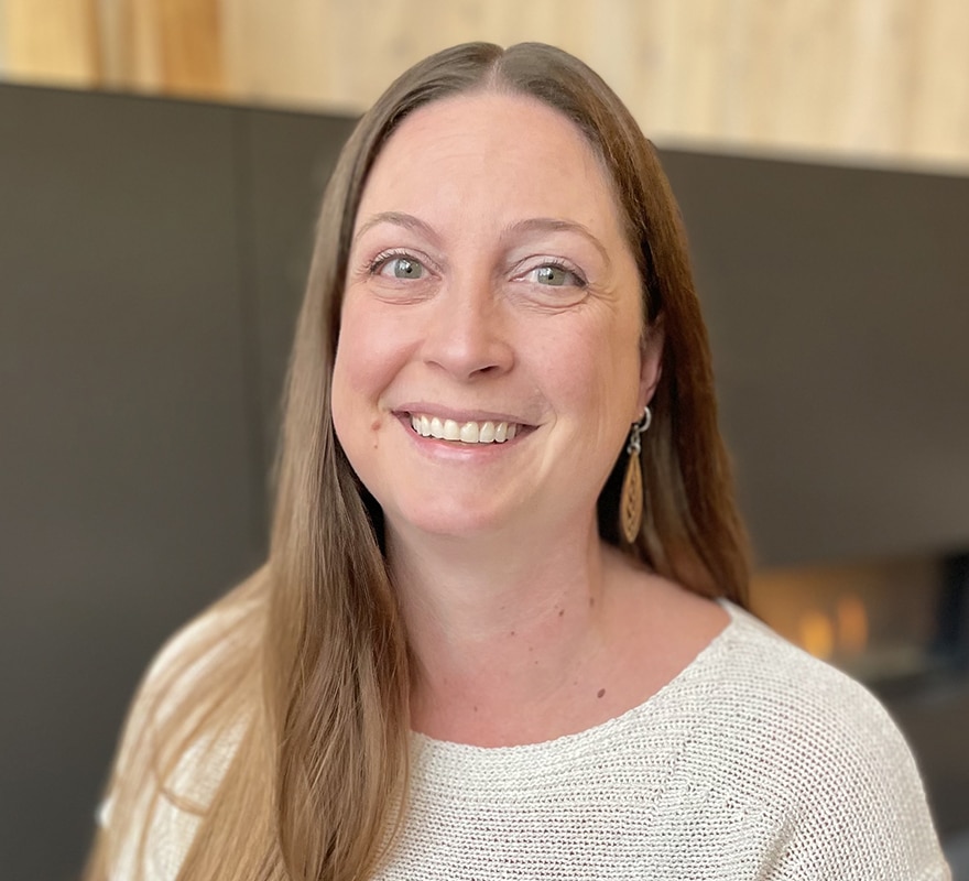 Laurie Quackenbush's Instagram, Twitter & Facebook on IDCrawl