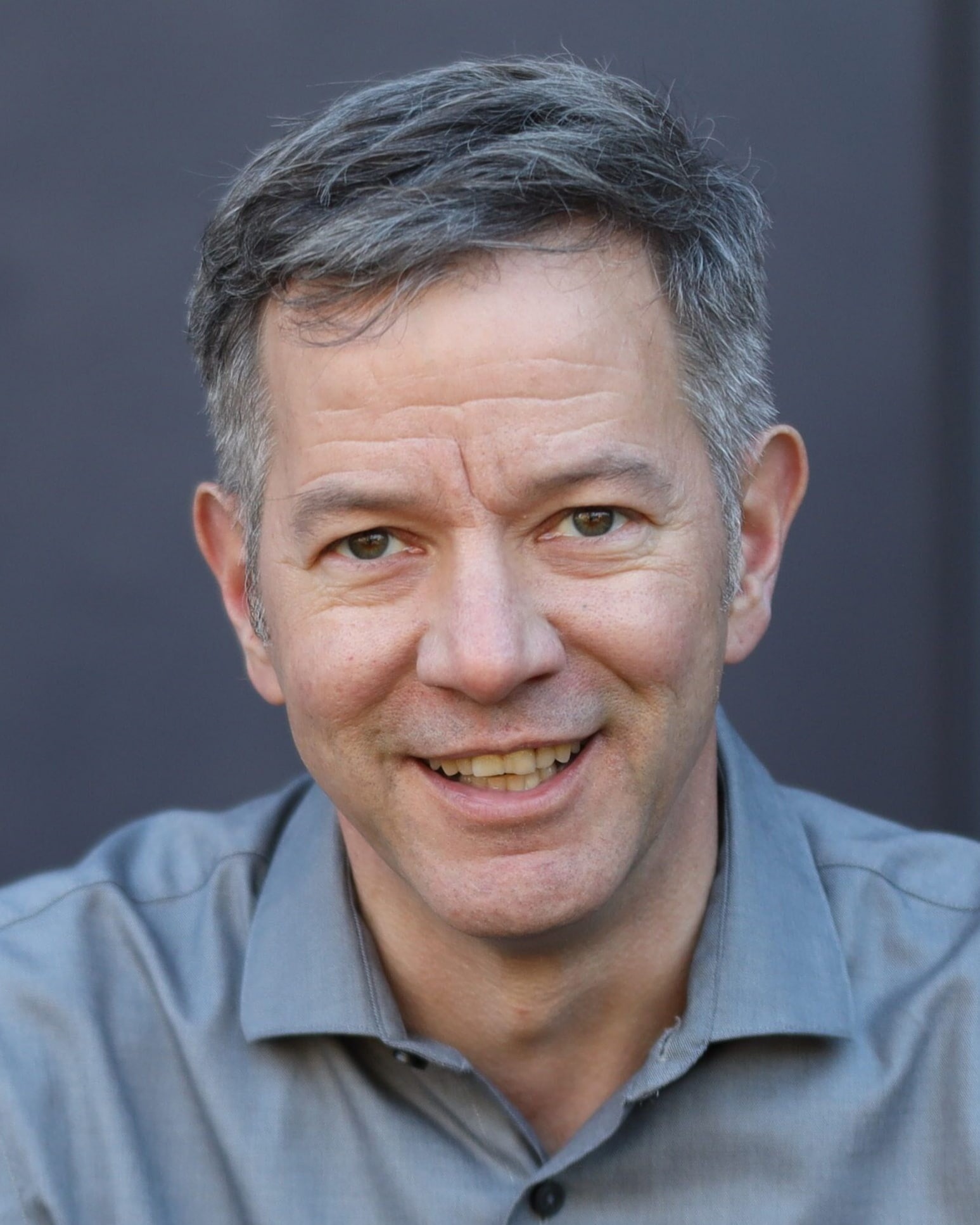 2022 Freedom Award Honorees - Fora Health