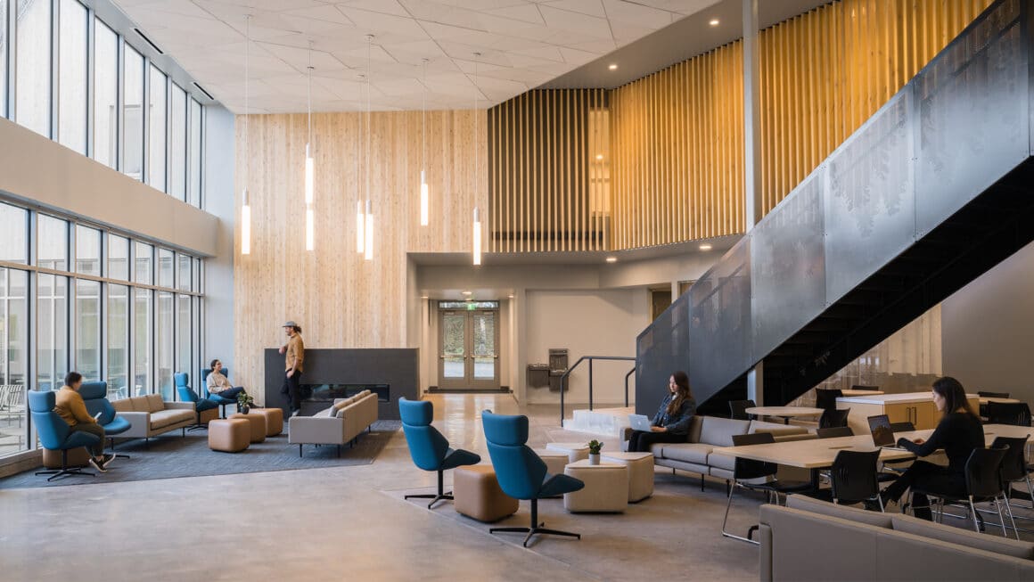 Outpatient Treatment - Fora Health