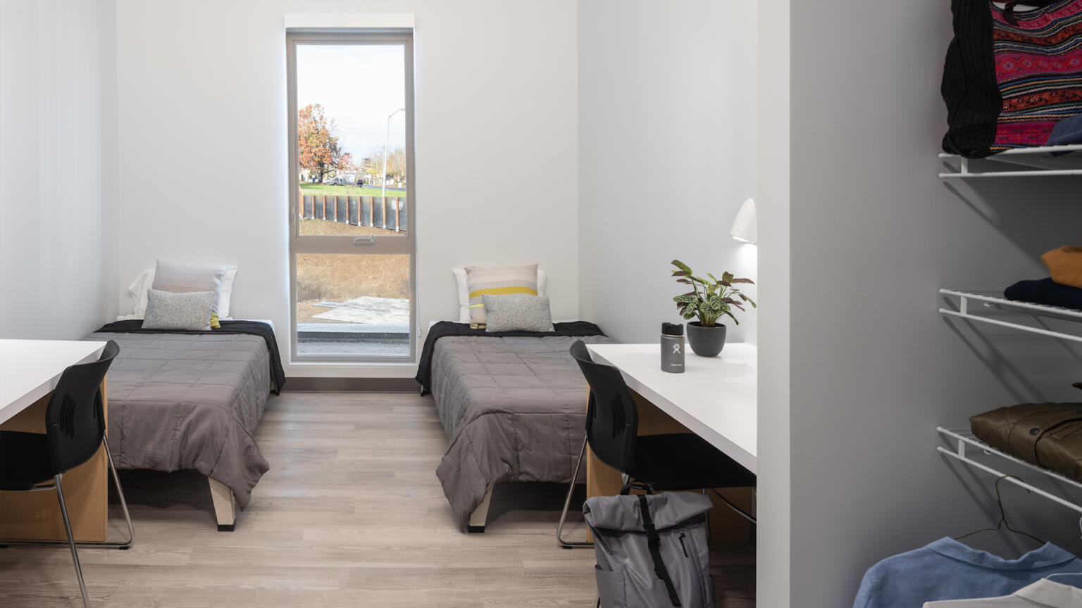 Residential Treatment - Fora Health