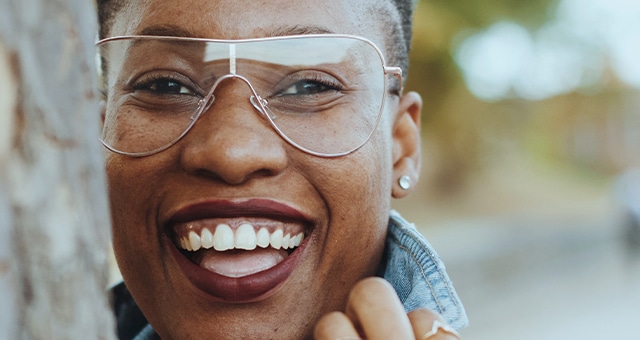 Fora Health Treatment & Recovery - Alcohol & Drug Addiction Treatment