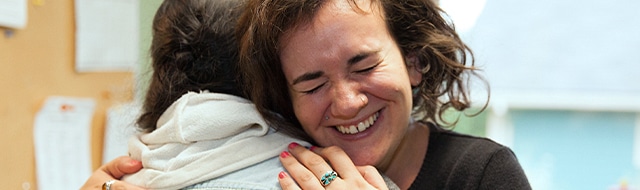 Fora Health Treatment & Recovery - Alcohol & Drug Addiction Treatment