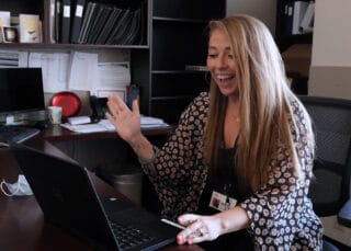 Get Started - Fora Health